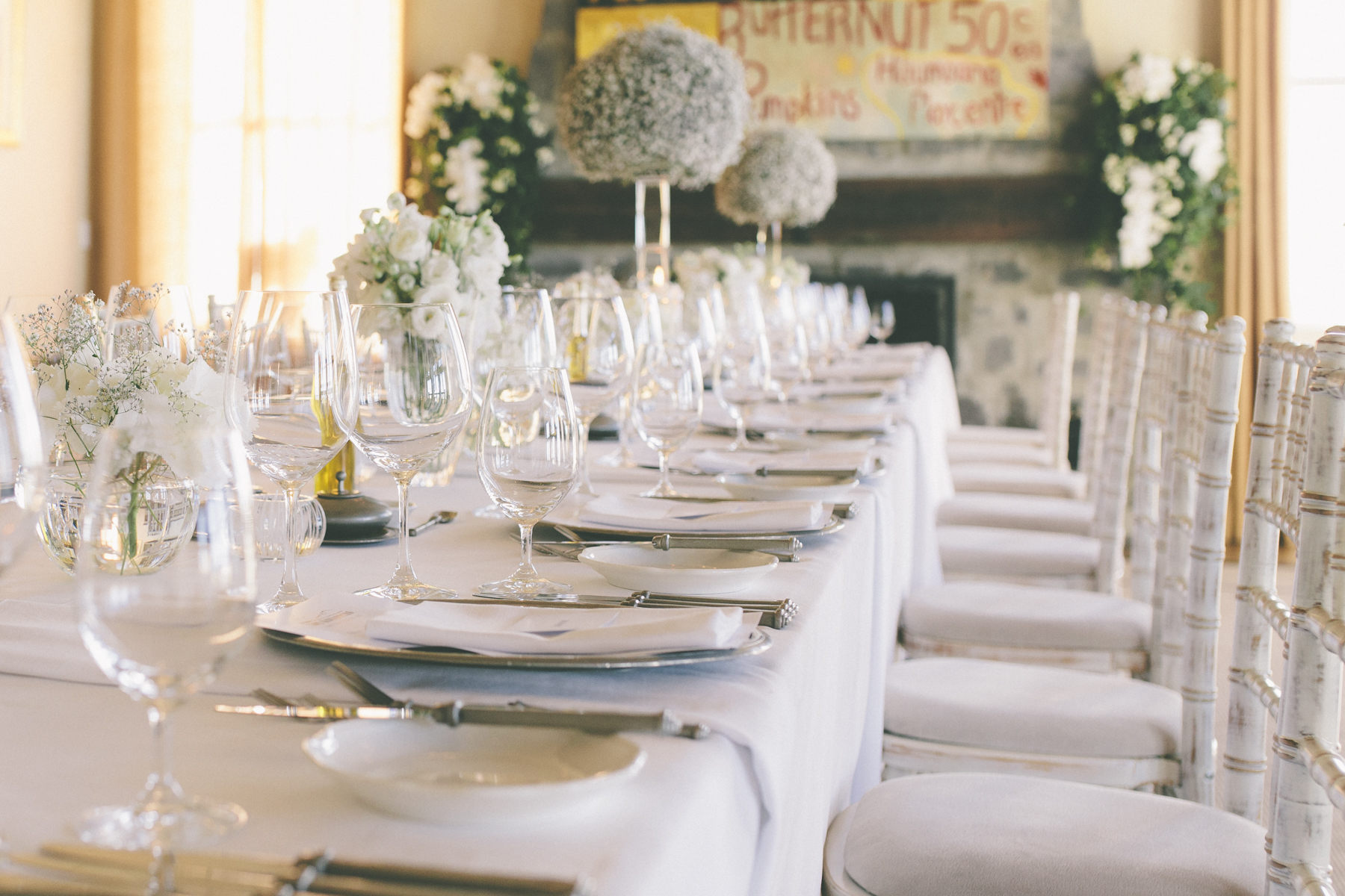 Cape Kidnappers wedding » Alicia Scott - Photographer